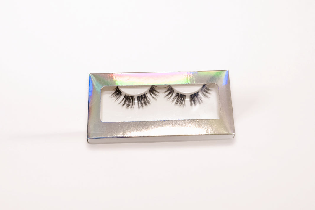 Revel Lash | at Home Lash Extensions – Revel Lash Co.
