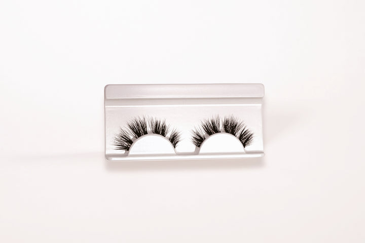 Revel Lash | at Home Lash Extensions – Revel Lash Co.