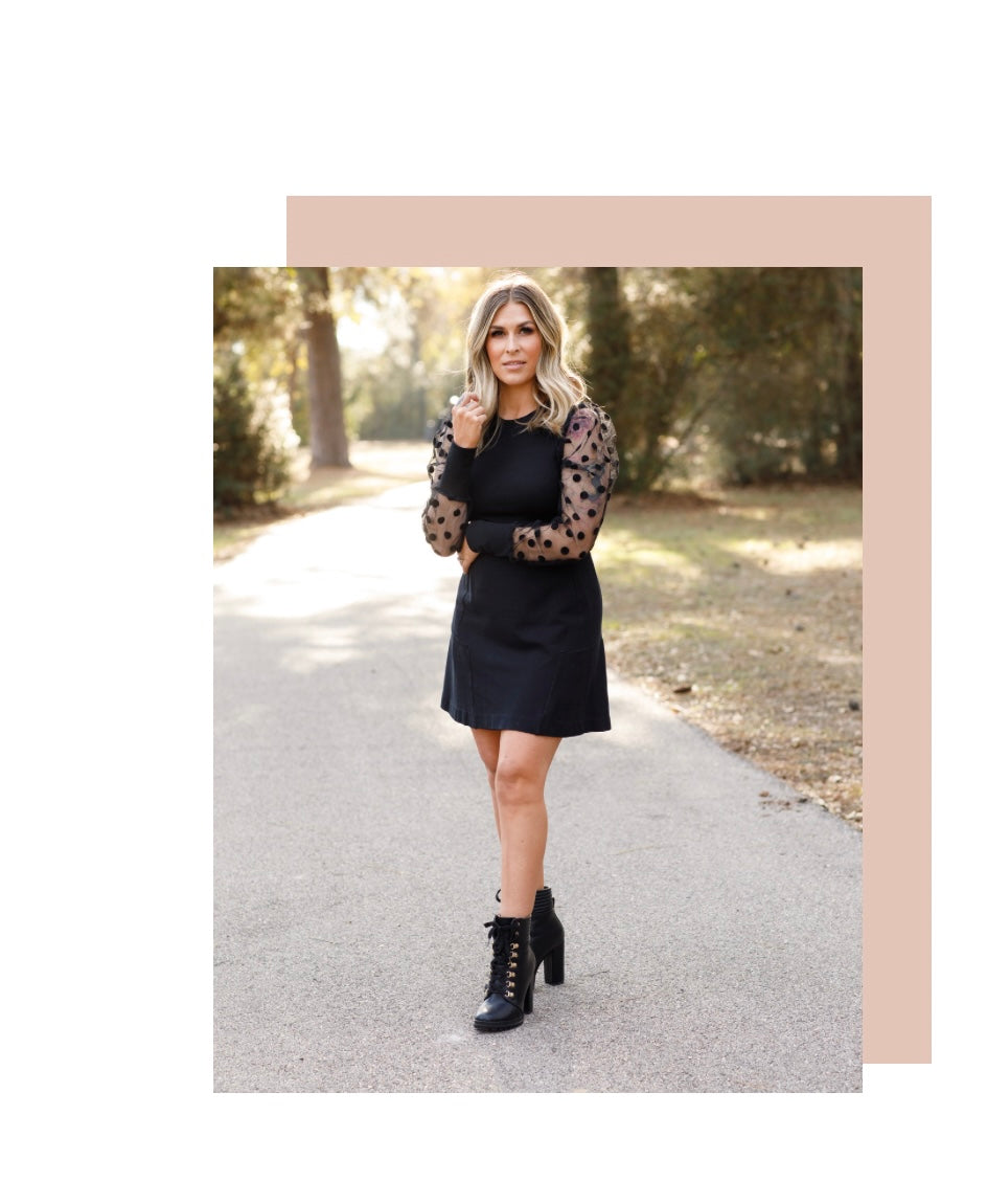 Revel Lash | at Home Lash Extensions – Revel Lash Co.