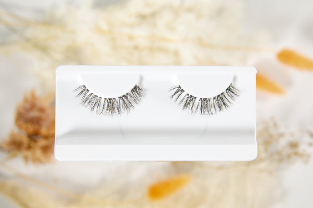 Revel Lash | at Home Lash Extensions – Revel Lash Co.